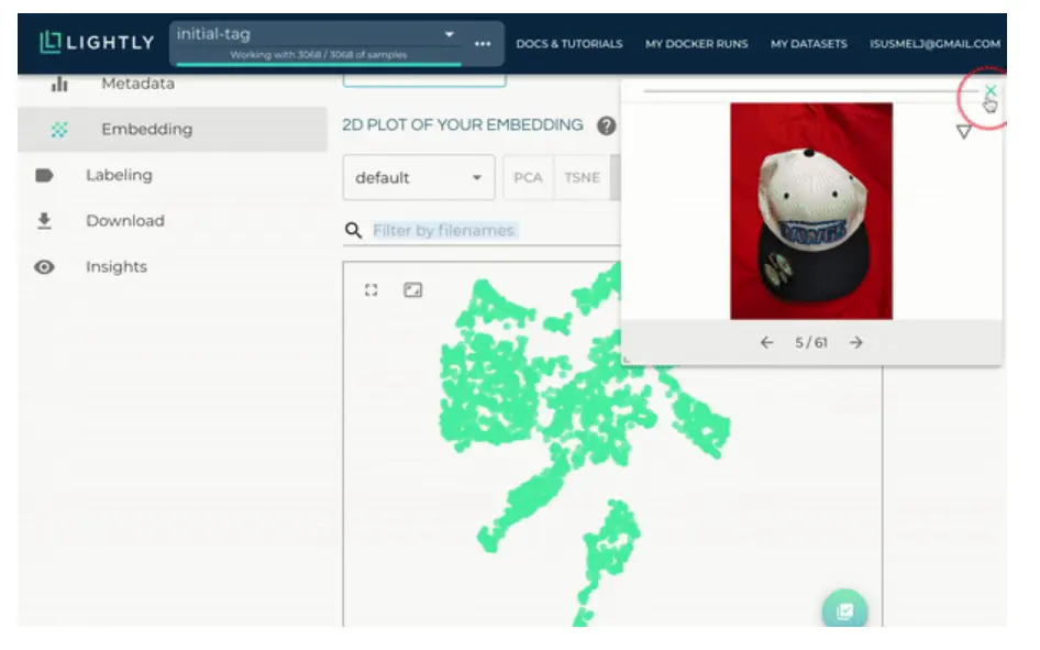 [Updated 2025] 6 Best Data Curation Tools for Computer Vision